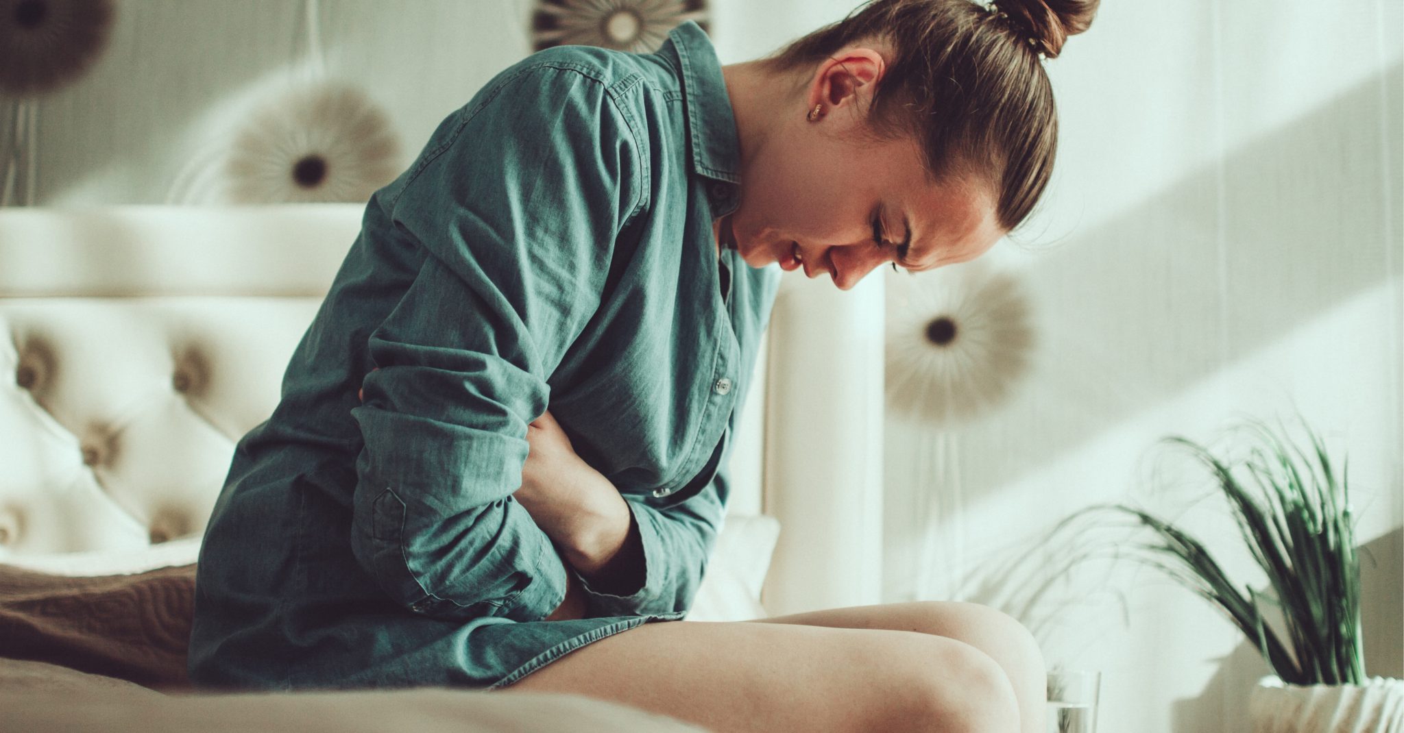 Dr Dad - From Pregnancy to Parenting · Dr Dad