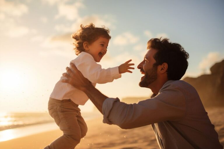 Dr Dad - Pregnancy To Parenting · Dr Dad